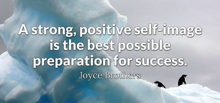 Mark Halstead (@MarkHalstead65) | Twitter