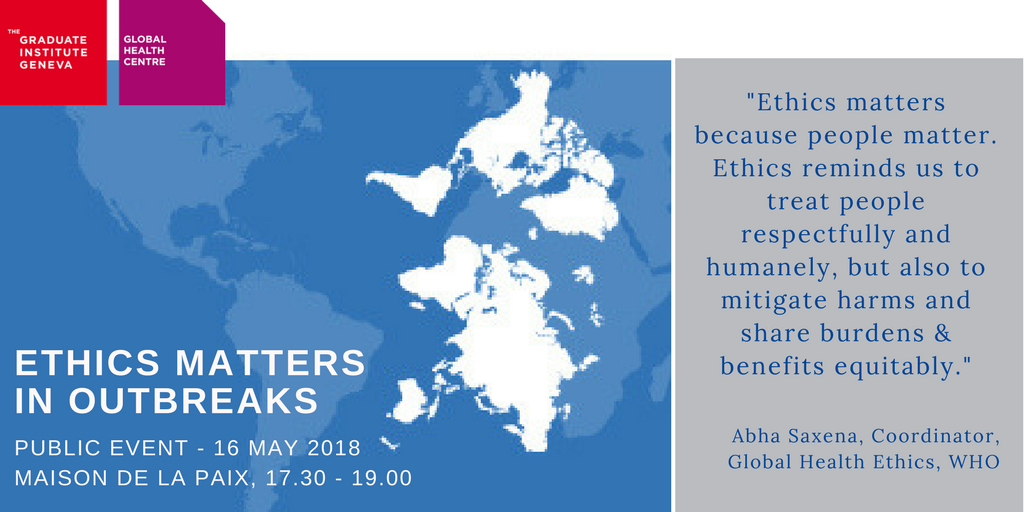 Seda (@yerlikaya_seda) | Twitter