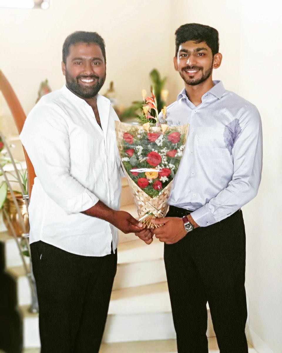 Rohan Shetty (@rohanshetty05) | Twitter