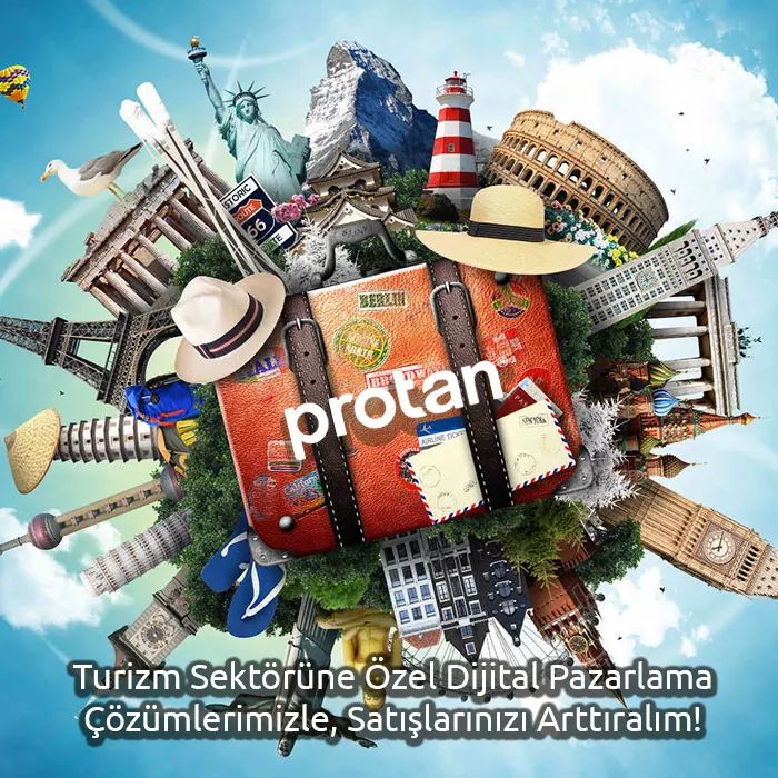 Protan (@Protan) | Twitter