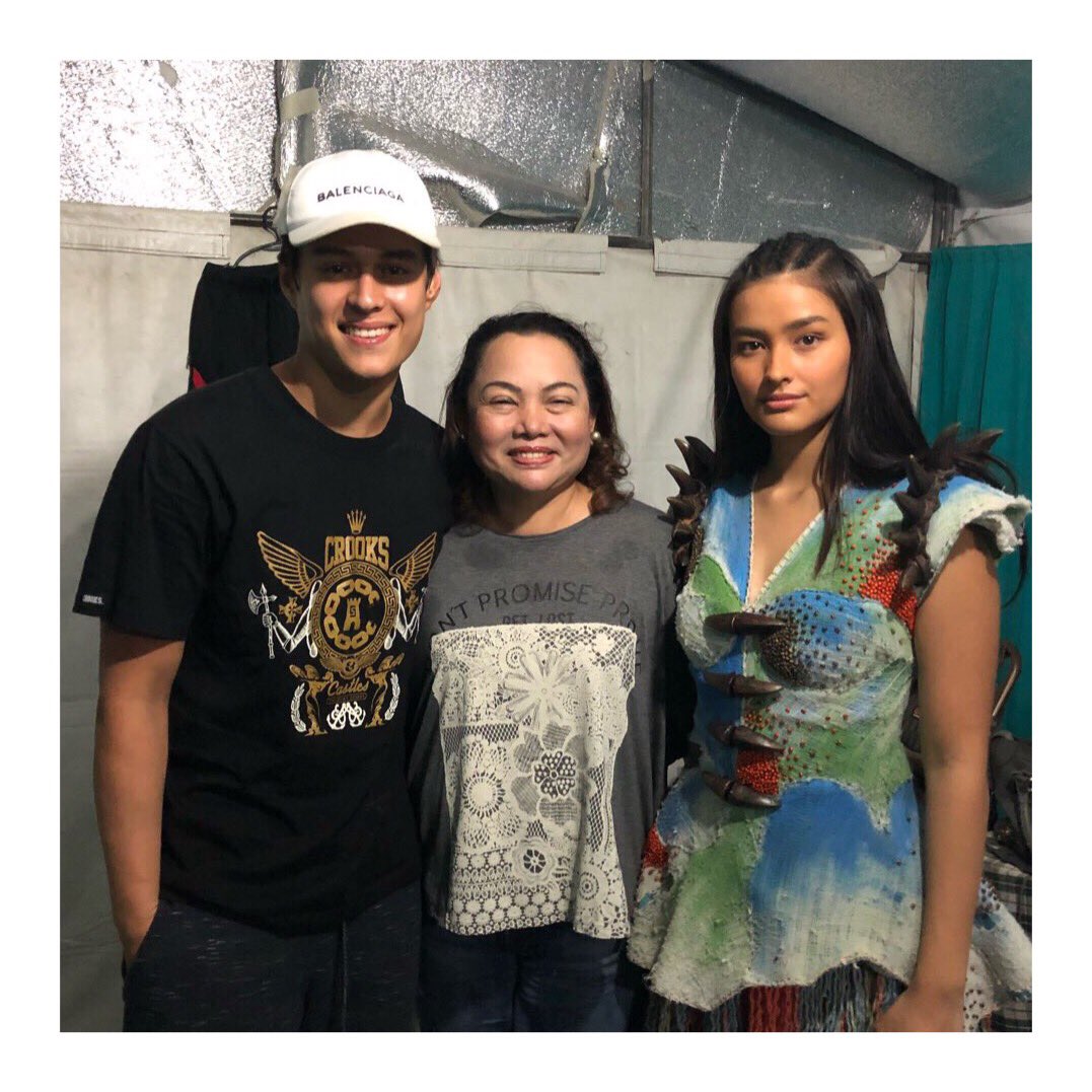 Francis Santiago Mallari (@FMallari) | Twitter