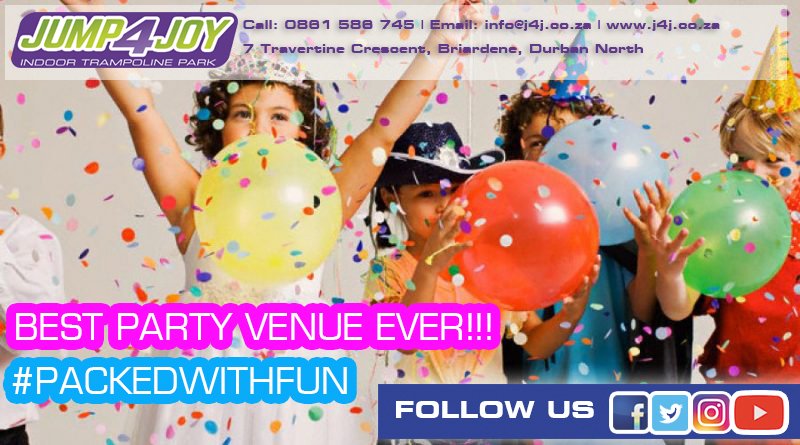 jump4joy_sa (@jump4joy_sa) | Twitter