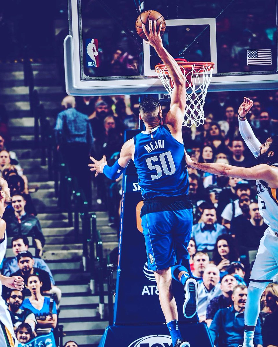 209 best Mffl images on Pholder | Mavericks, Dallasmavs and 50 Mejri