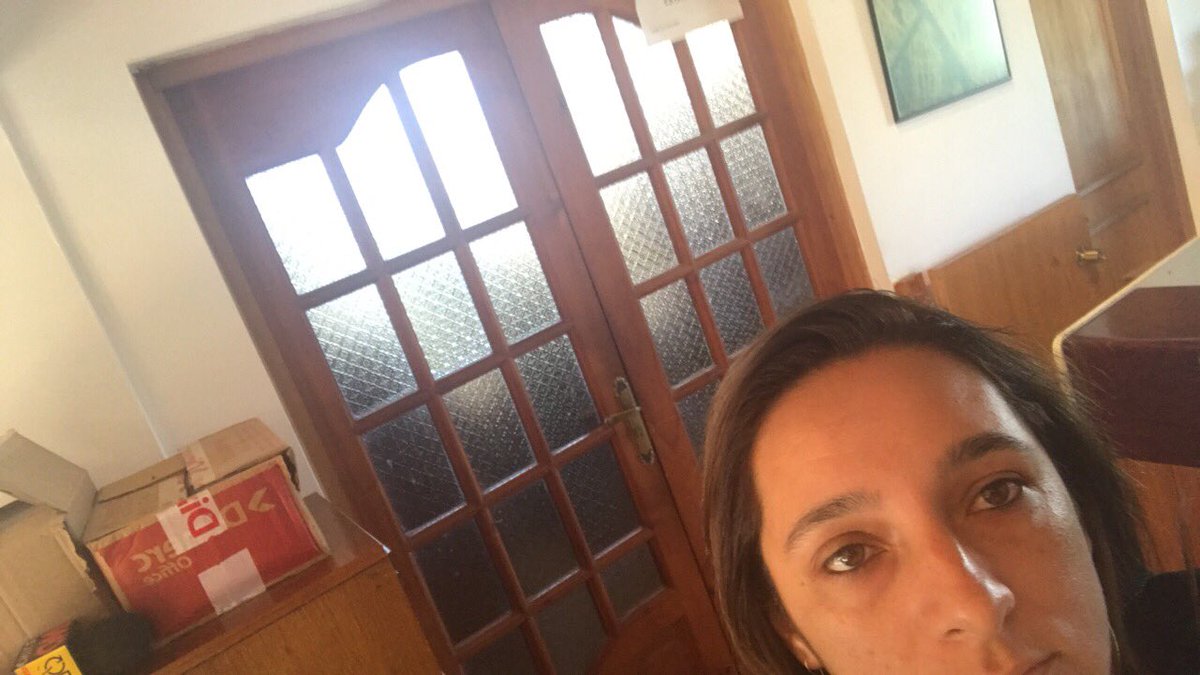 kaiser al rescate (@nidiaespinoza37) | Twitter