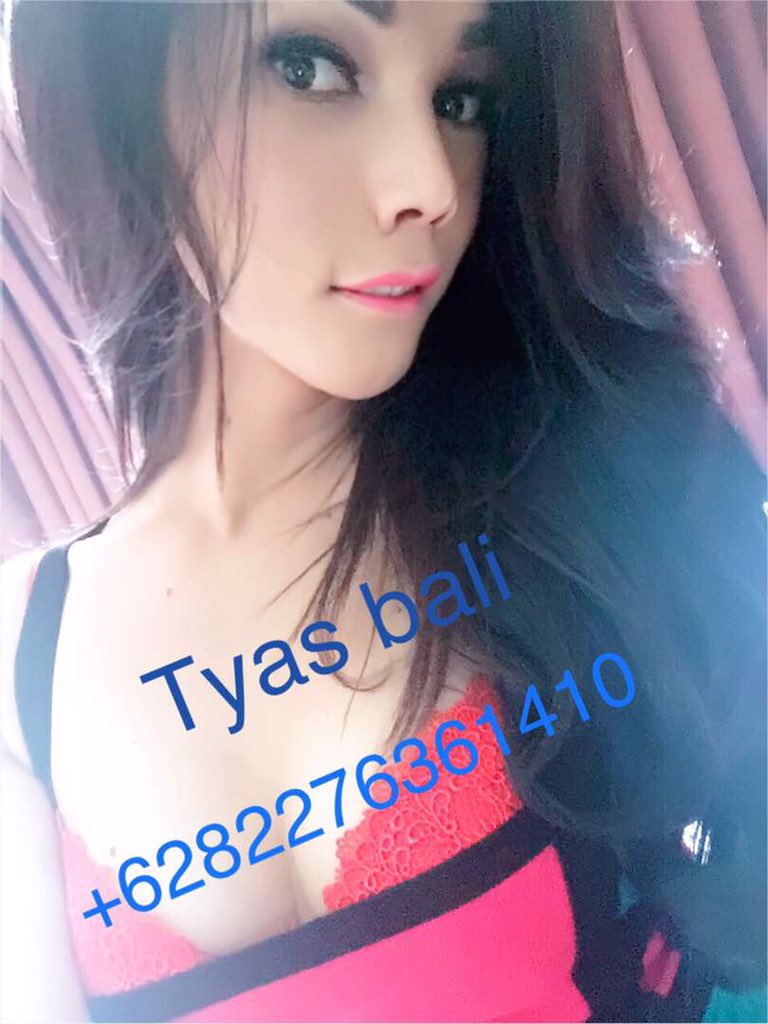 cintya waria' shemale bali (@CintyaBali) | Twitter
