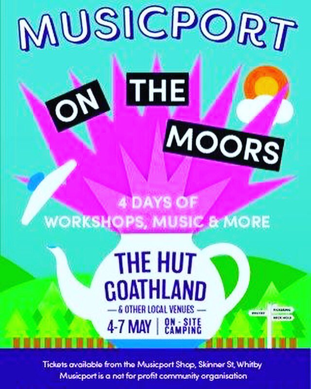 Glenn Sharp (@glenngtrsharp) | Twitter