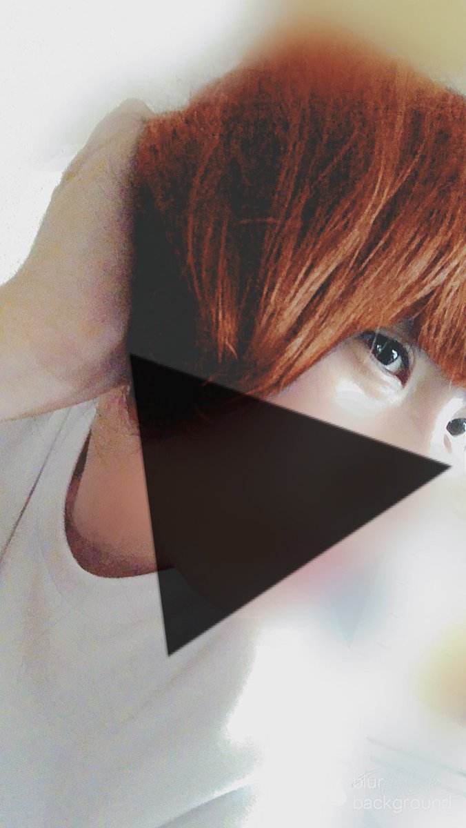 ログアウト (@ayato_yamamoto_) | Twitter