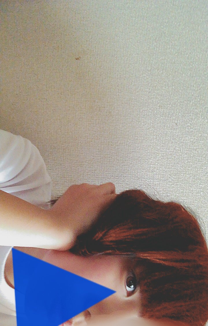 ログアウト (@ayato_yamamoto_) | Twitter