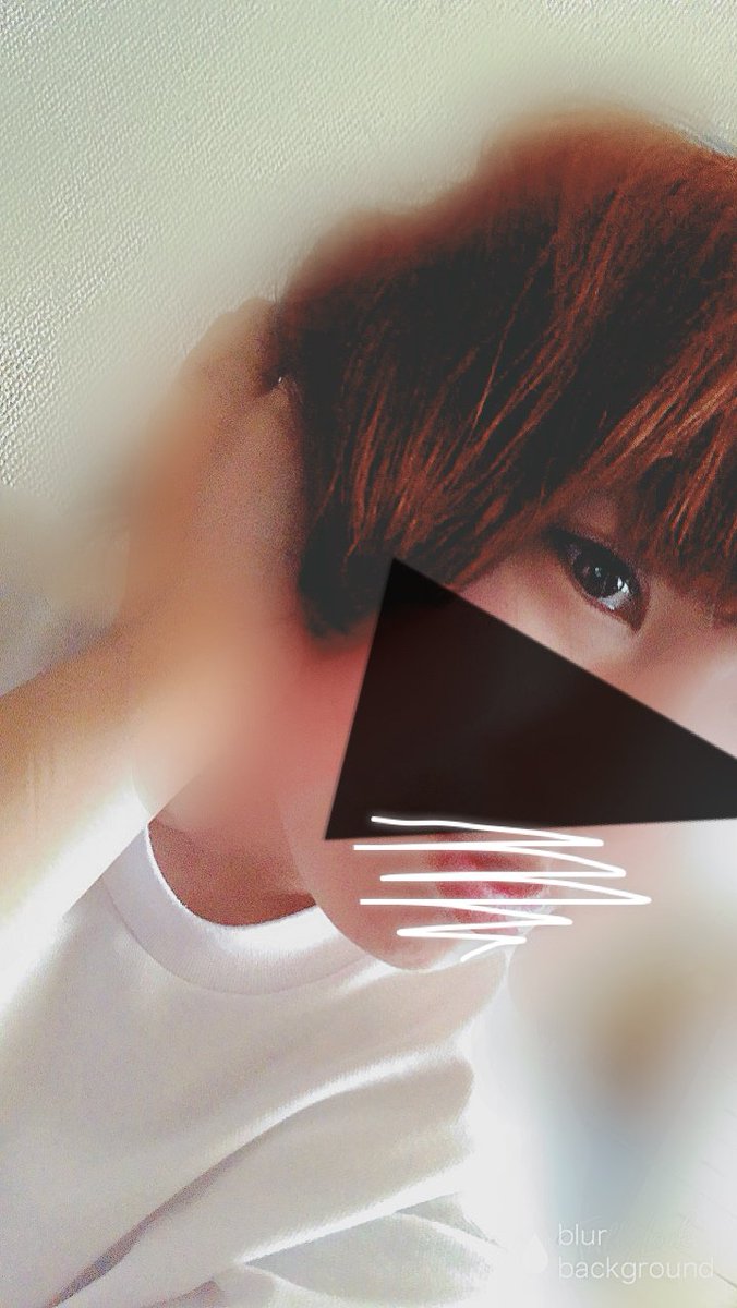 ログアウト (@ayato_yamamoto_) | Twitter