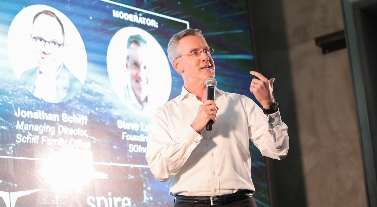 Thorsten Hellwig (@intelomate) | Twitter