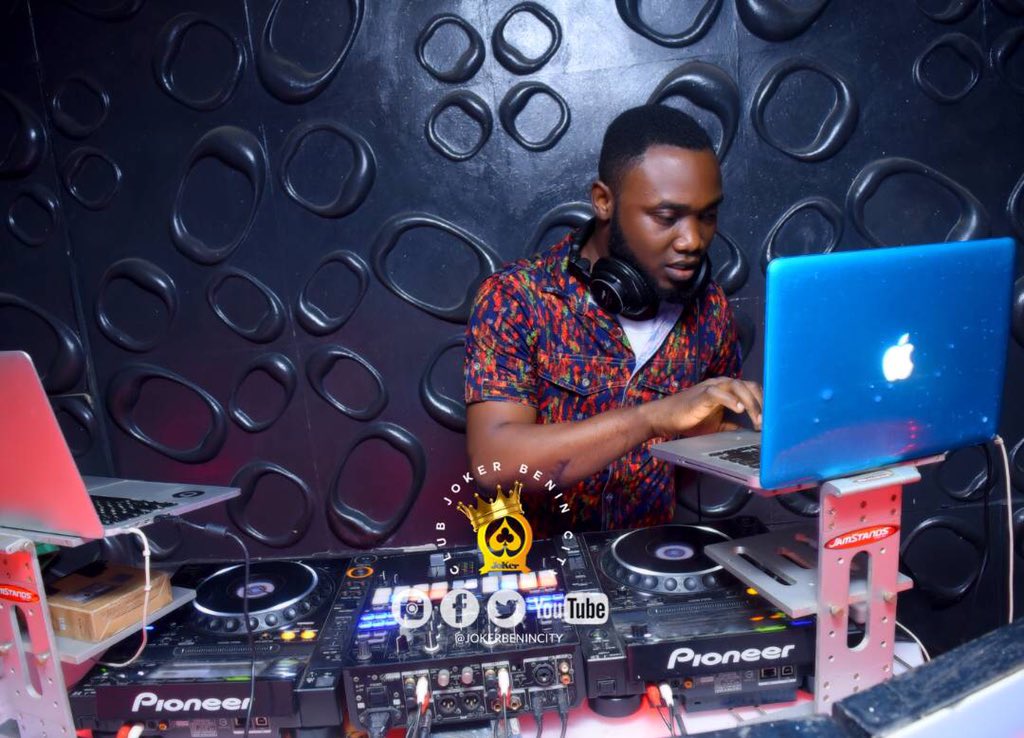 IamNathan💁🏽 (@IamNvthvn) | Twitter