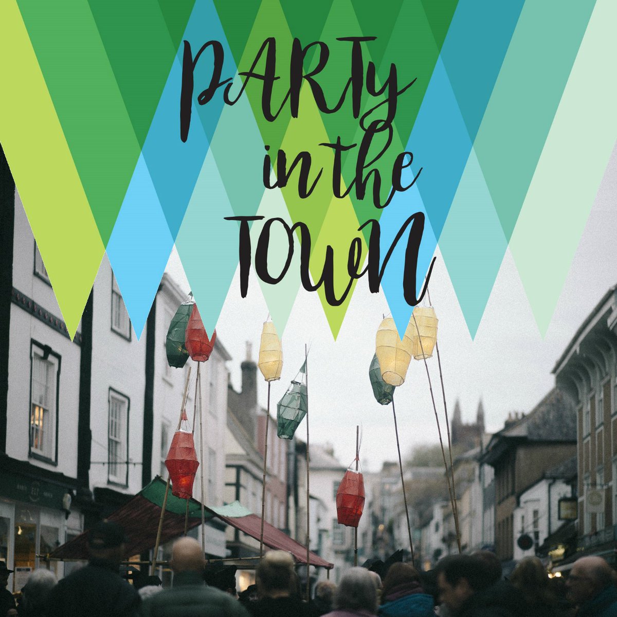 Totnes Information | Local events | Accommodation | Things to Do