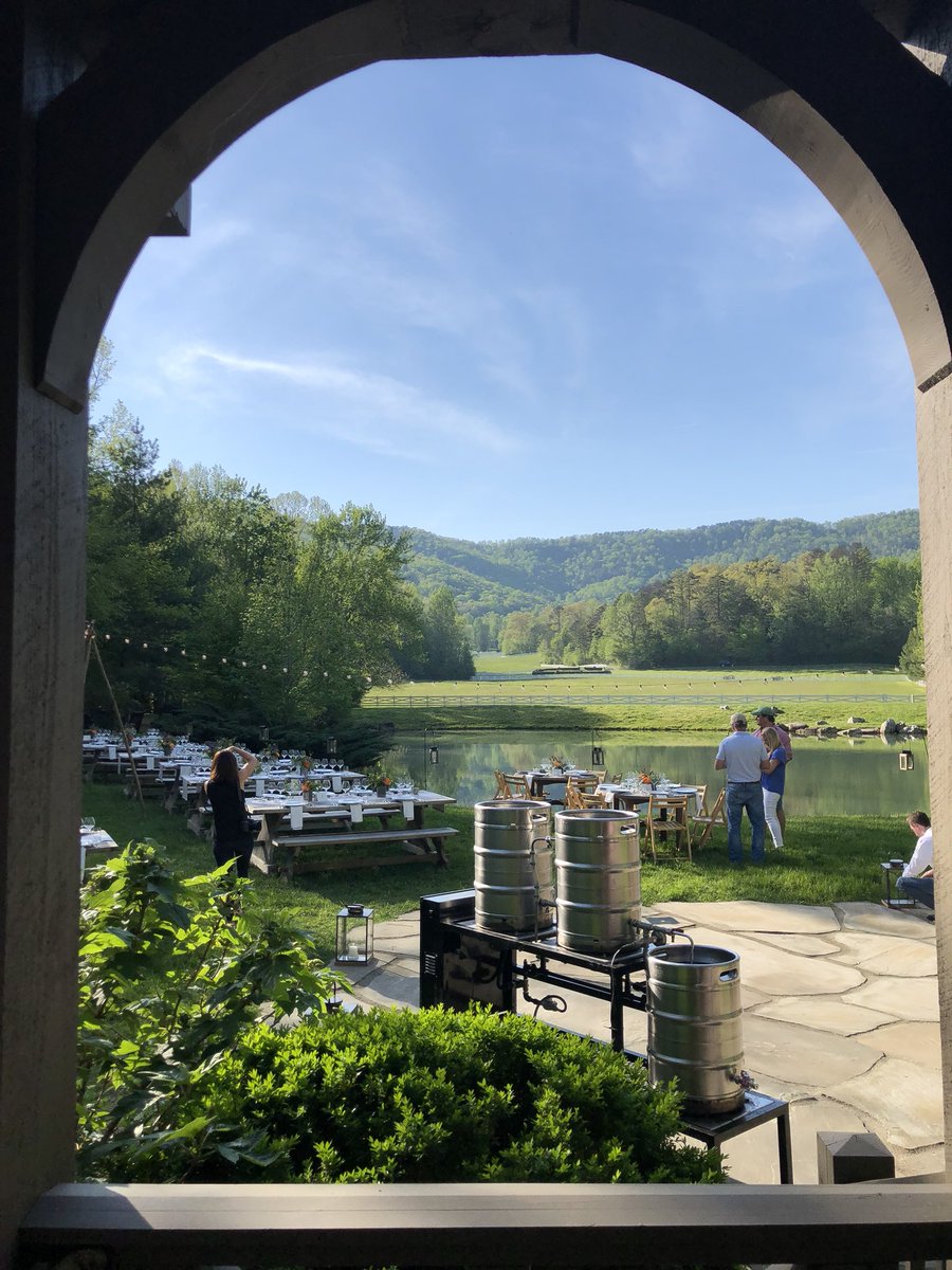 BrewMagic (@BrewMagic) | Twitter