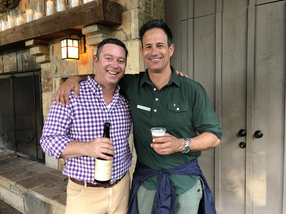 BrewMagic (@BrewMagic) | Twitter