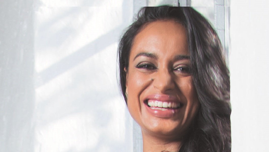 Tracy Lange is returning to radio on KFM | SA Breaking News | Scoopnest