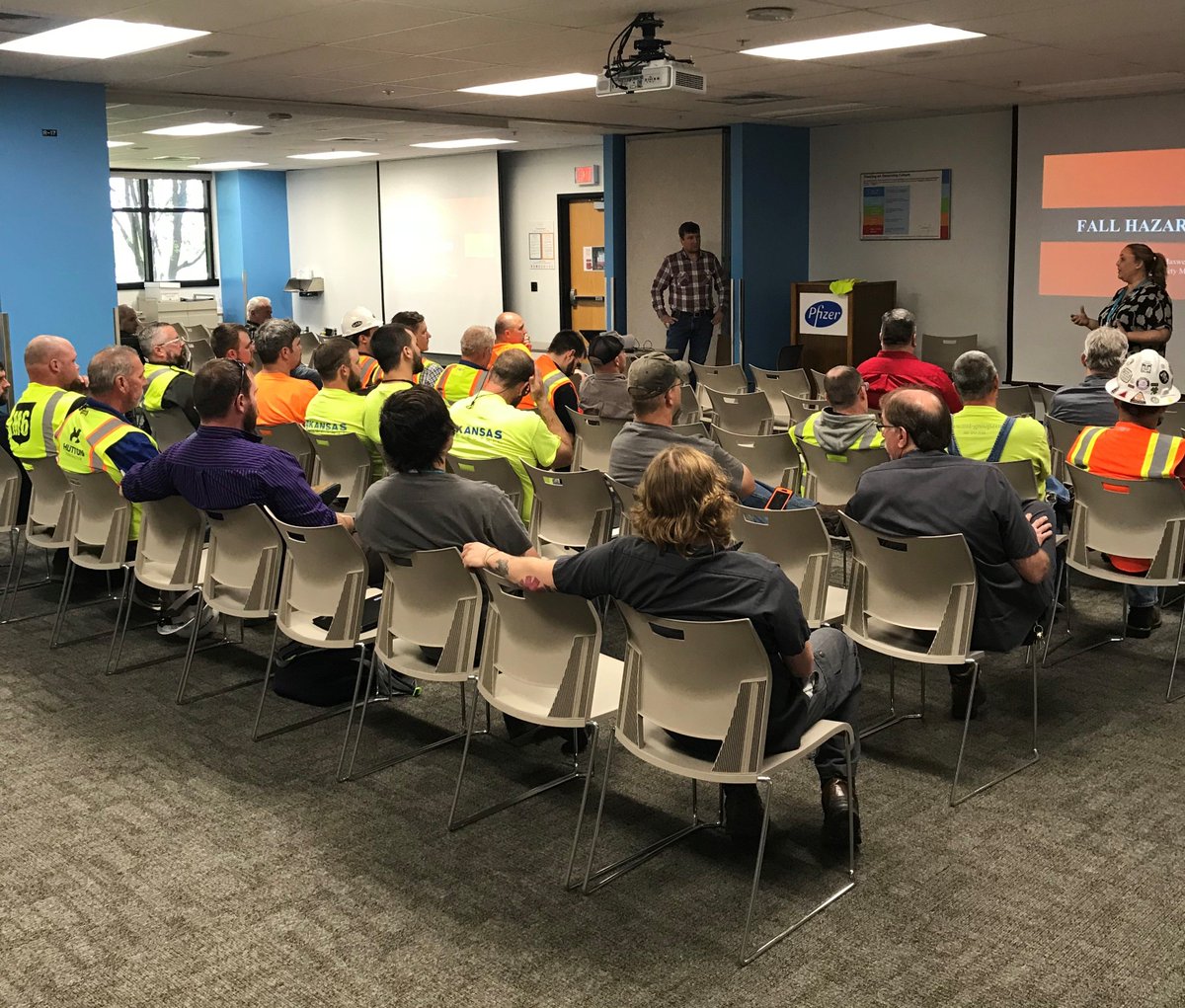 GBA Builders, LLC (@GBABuilders) | Twitter