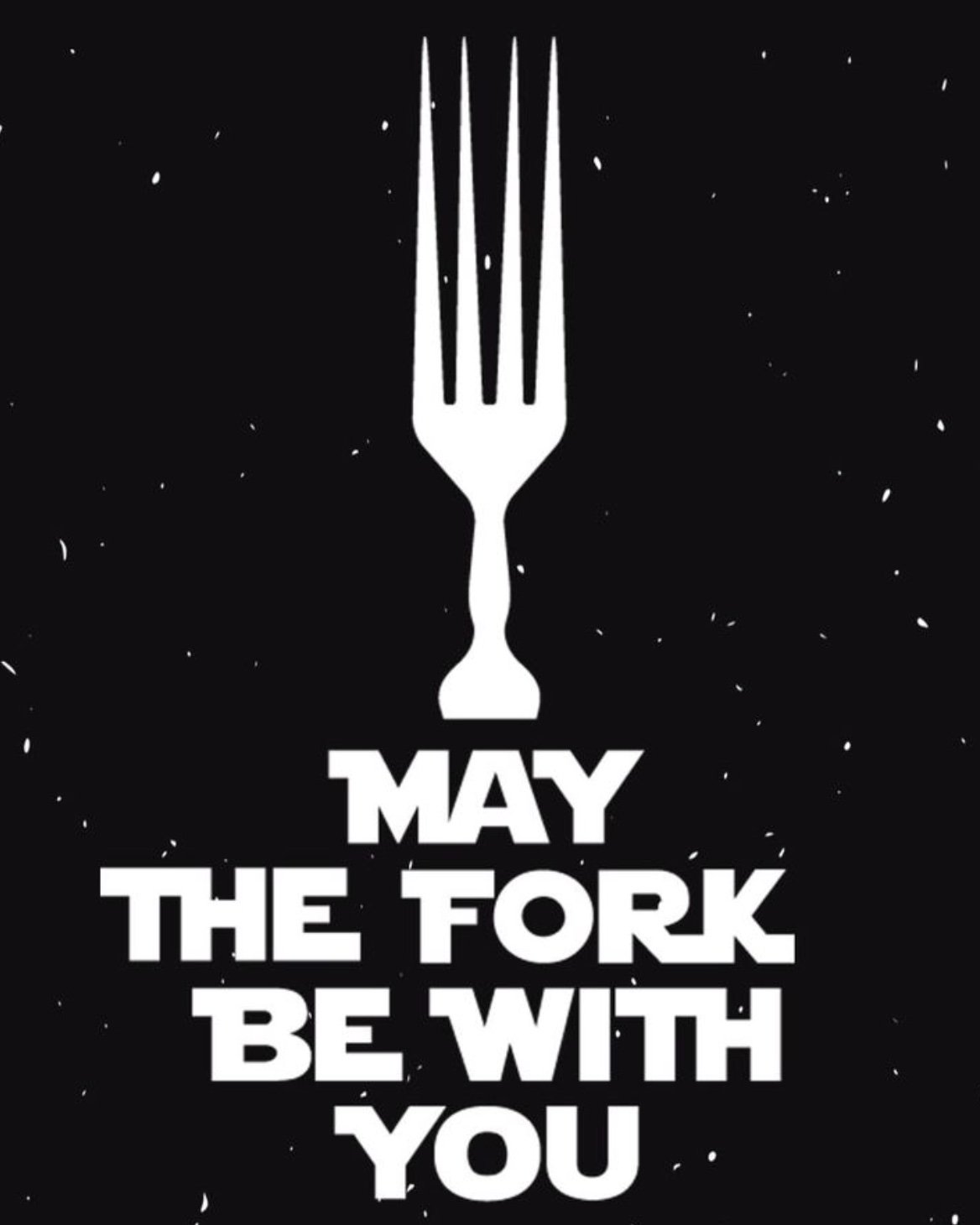 OCPS Food & Nutrition on Twitter: "When it’s School Lunch Hero Day ...