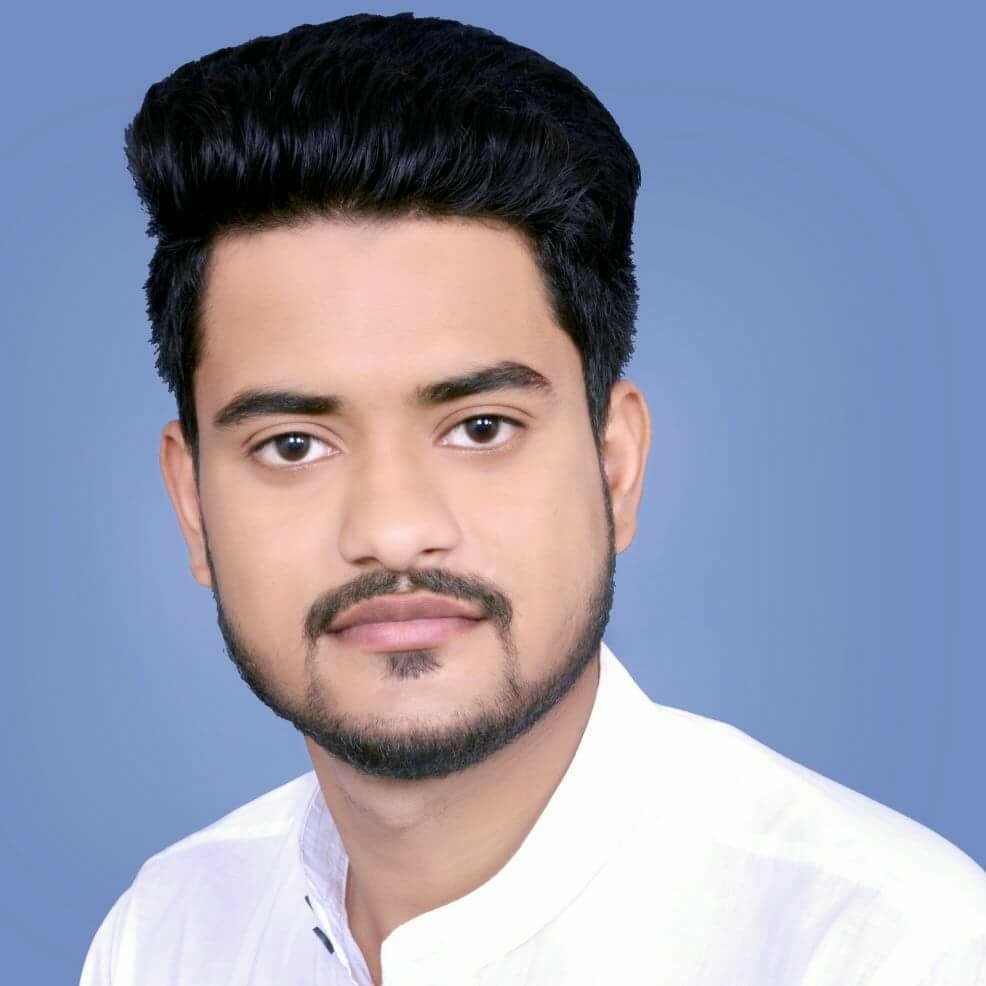 Ankur Singhal (@AnkurSi03898476) | Twitter