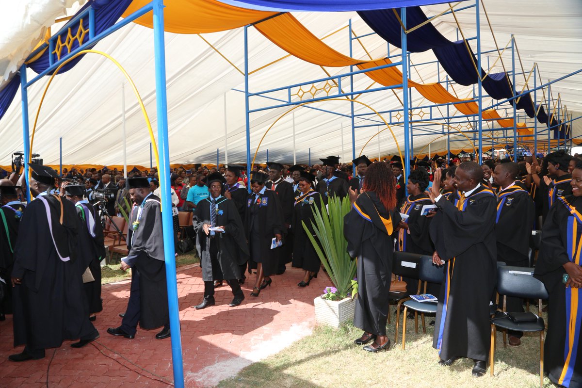 iHarare Jobs - On-going Enrollment At Mutare Teachers College 2022 INTAKE