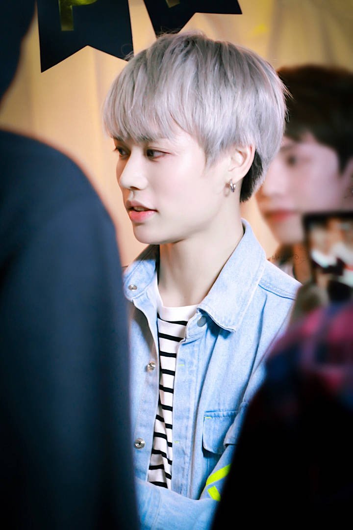 💖 (@yhboys_myanmar) | Twitter