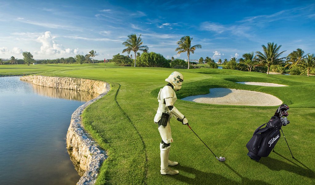 48％割引速くおよび自由な STAR WARS GOLF アクセサリー ゴルフ-OTA.ON.ARENA.NE.JP