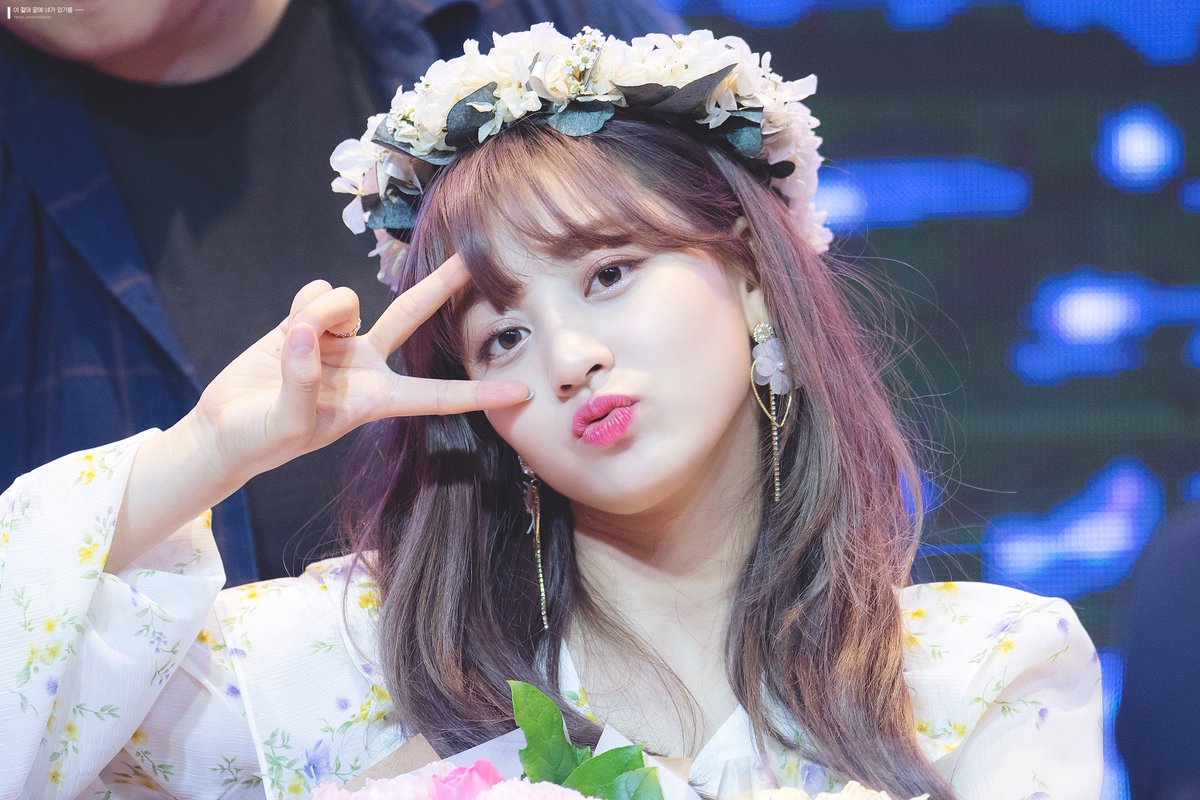 WannaLight. (@aulchan) | Twitter