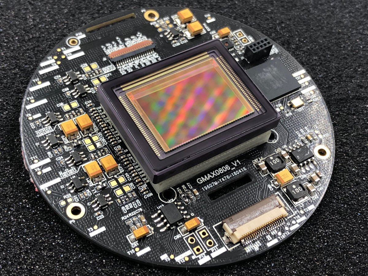 Imx to set: найдено 81 картинок