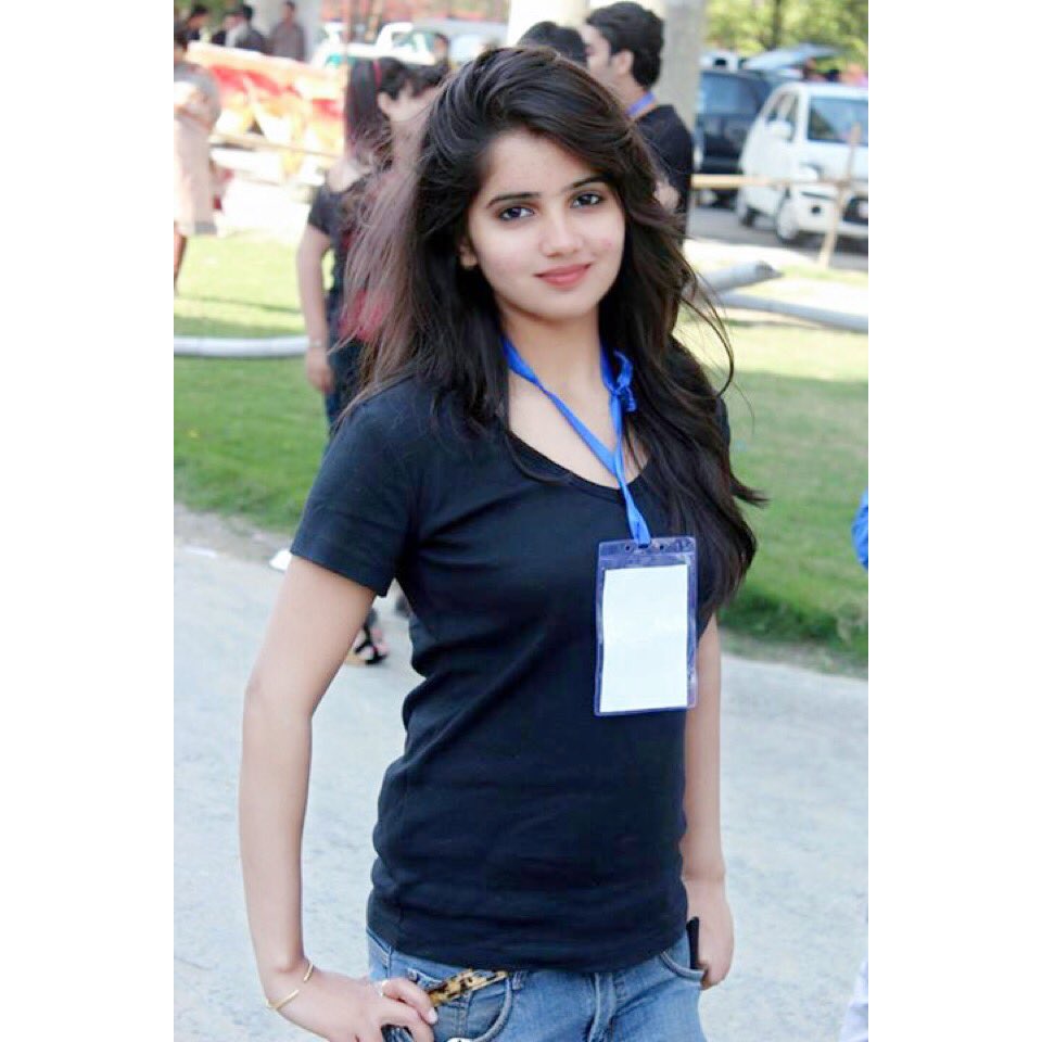 Mukund Kumar (@Official_mukund) | Twitter