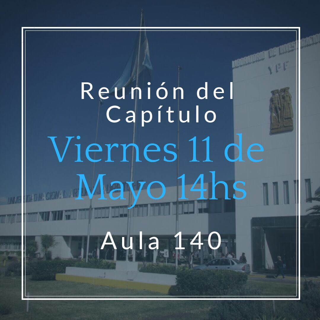 Nicolas Steger (@nicolas_steger) | Twitter