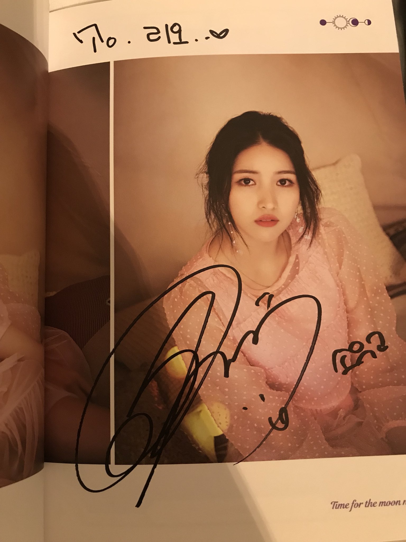 Rio On Twitter Ok I Have To Say Sowon s English Is rio-on-twitter-ok-i-have-to-say-sowon-s-english-is