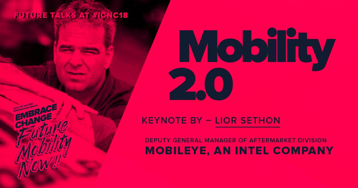 Hubject (@hubject) | Twitter