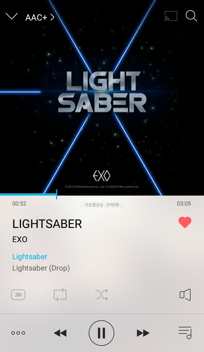 LadyDO (@manlapaz_donna) | Twitter