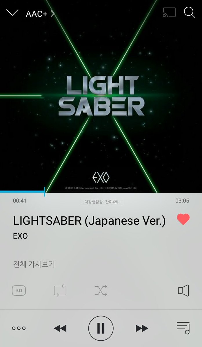 LadyDO (@manlapaz_donna) | Twitter