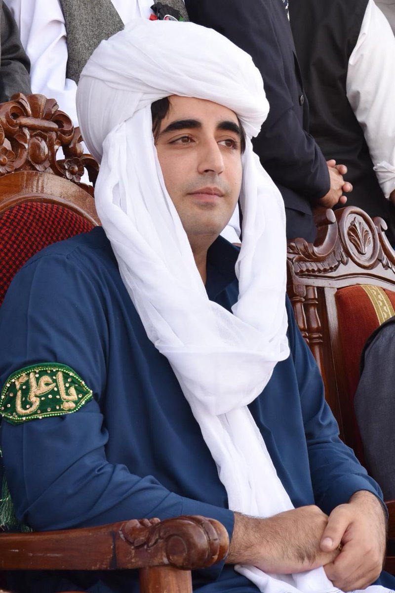 Malik Umar Khan (@Malikumarkhan12) | Twitter