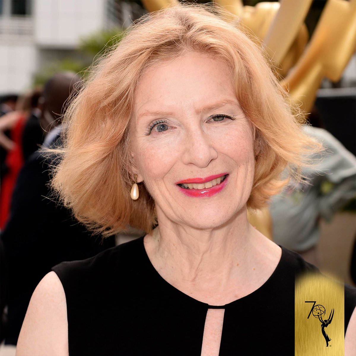 Frances Conroy Six Feet Under