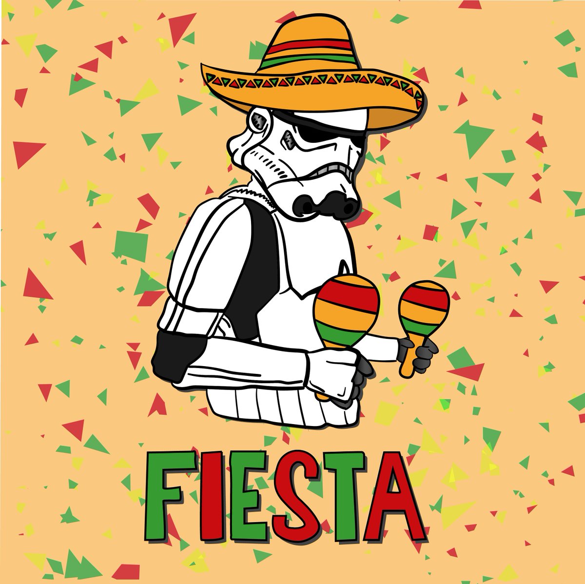 Claim Your Ticket to Adventure with NOVA This May!