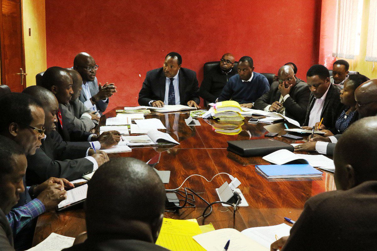 Franklin Amuko (@frankline_amuko) | Twitter