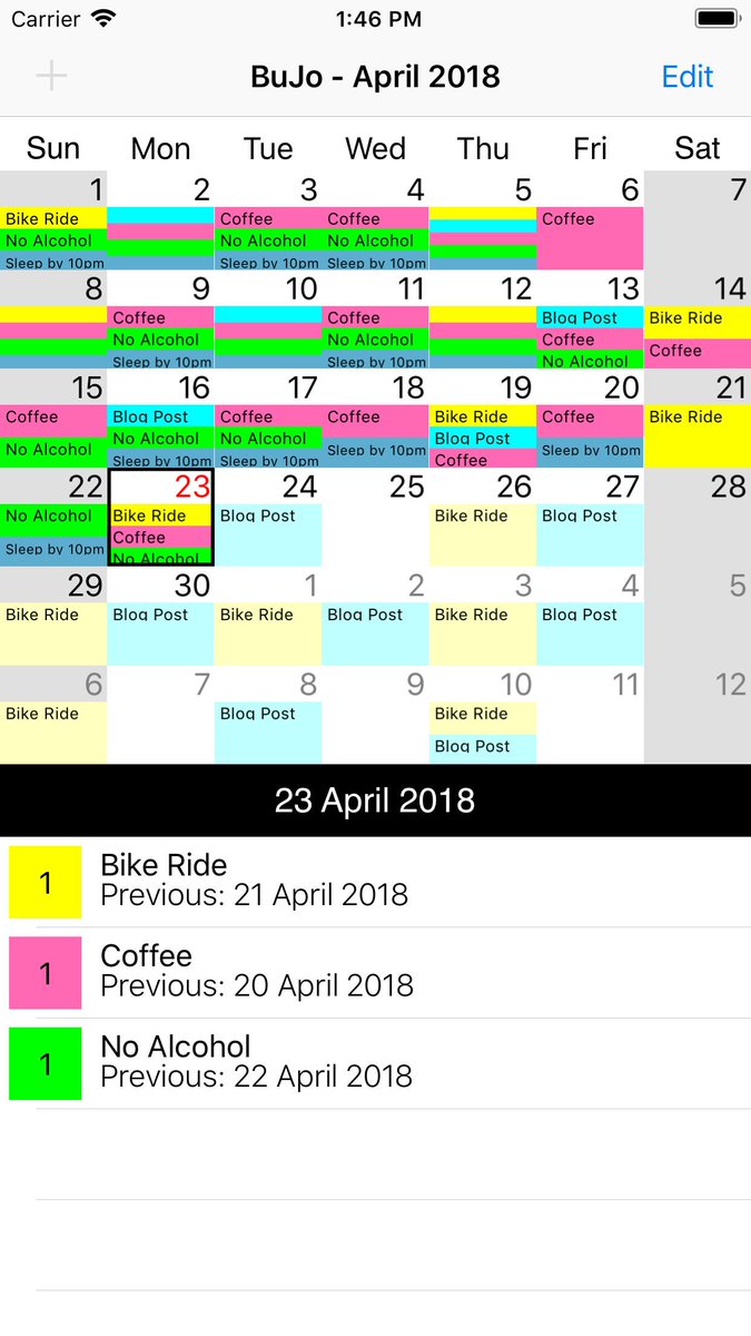 New Mills Computer Ltd (@nmc_ltd) | Twitter