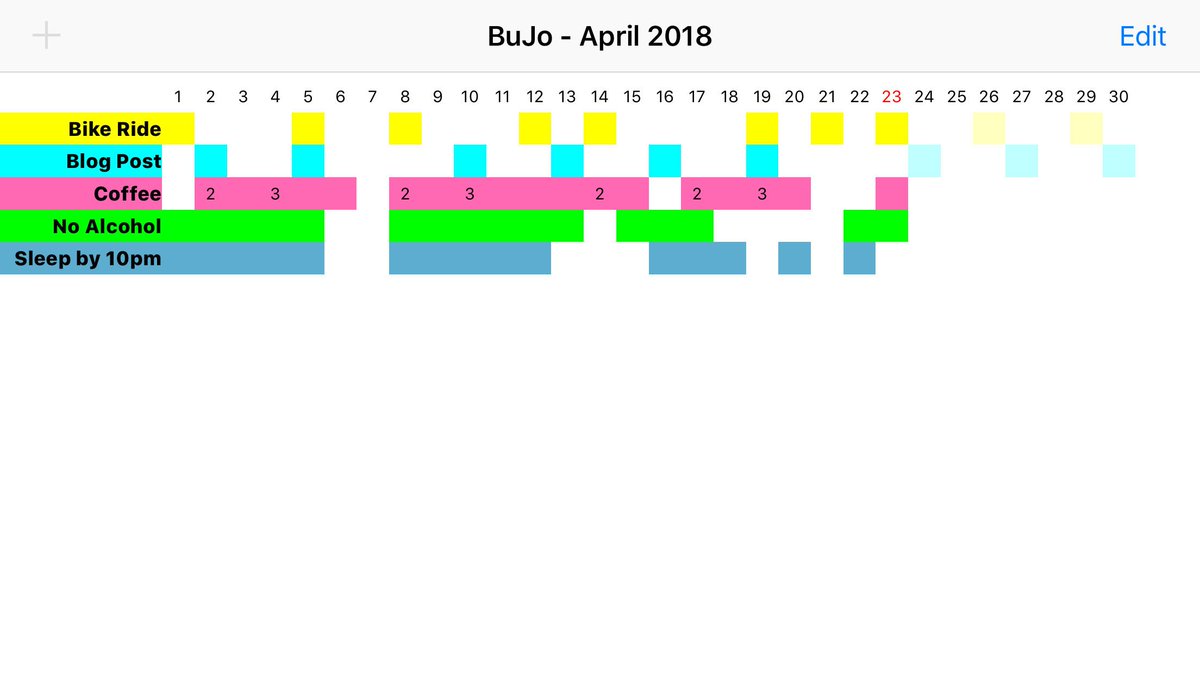 New Mills Computer Ltd (@nmc_ltd) | Twitter