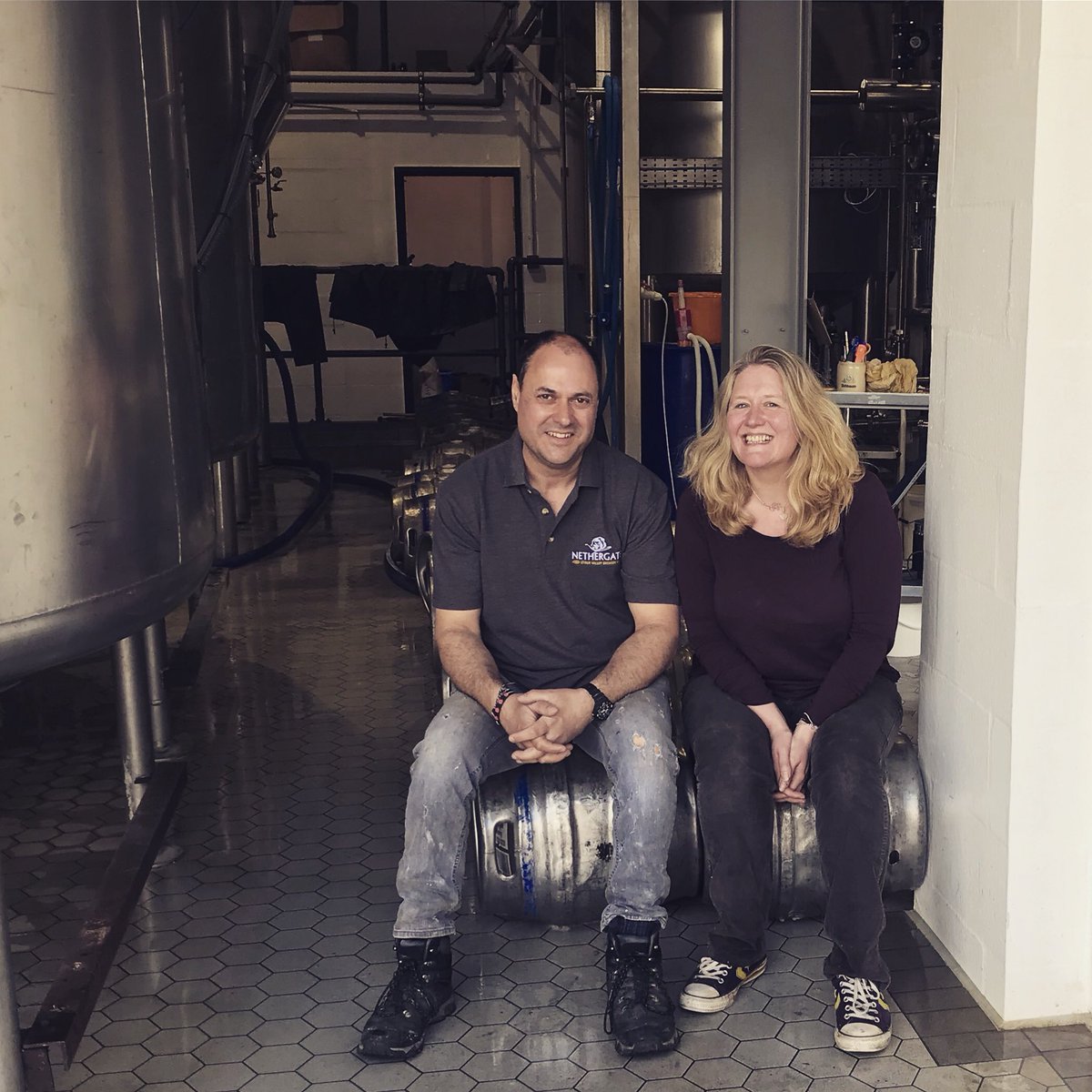 James Janzen (@jamesjanzen) | Twitter