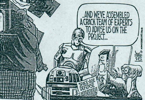 Scottish Centre - War Studies/Conflict Archaeology on Twitter: "# ...