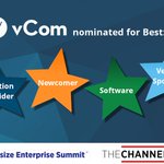 vCom Solutions, All-in-one IT lifecycle management software and managed ...