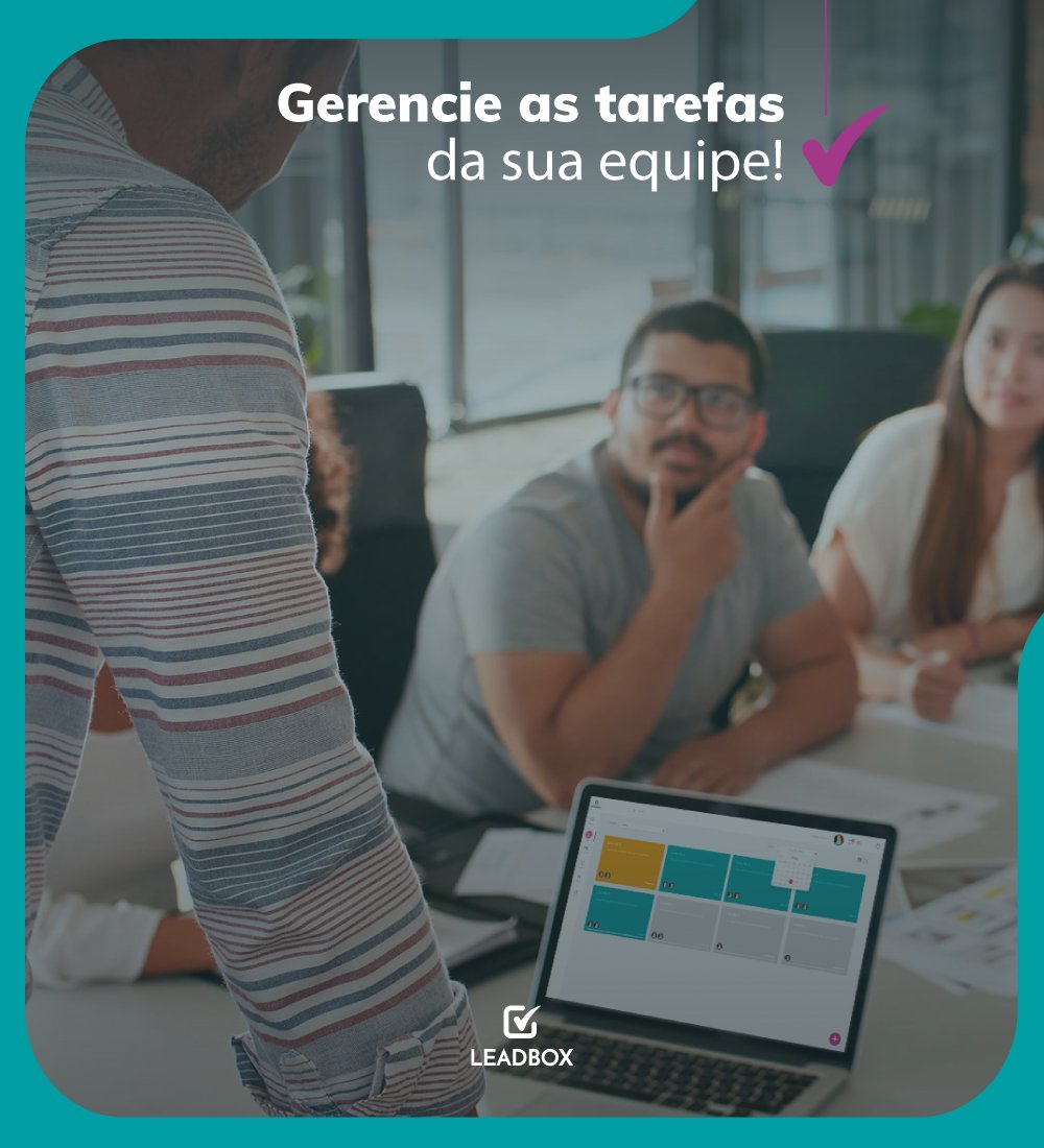 Leadbox (@LeadboxApp) | Twitter