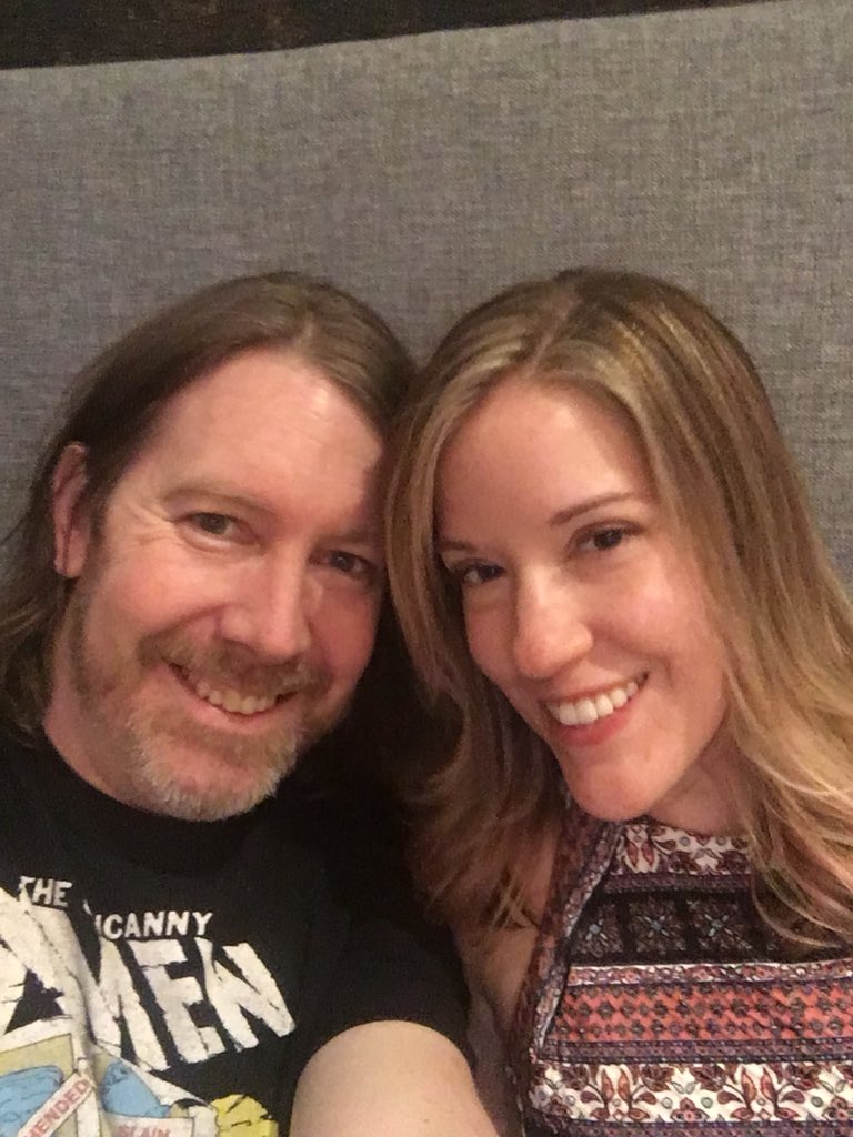 Robert Cargill's Instagram, Twitter & Facebook on IDCrawl