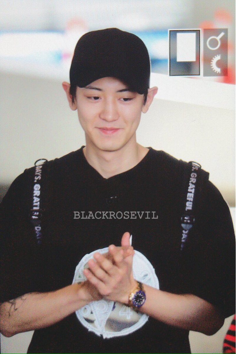 LadyDO (@manlapaz_donna) | Twitter