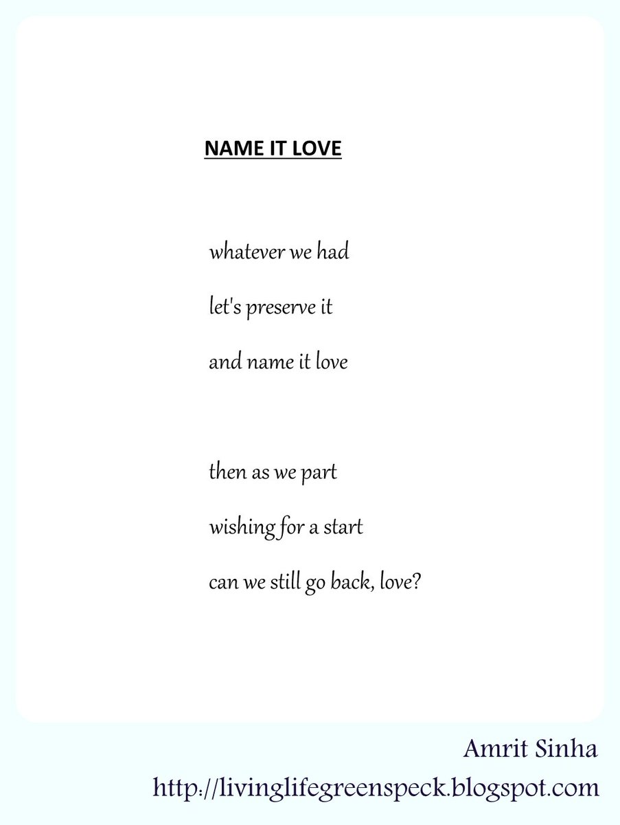 Amrit Sinha (@sinha_amrit) | Twitter