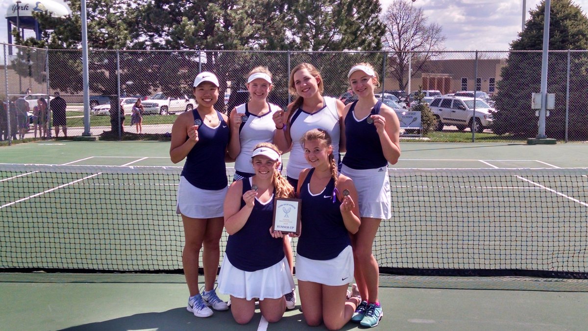 Elvira Eek (@elvira_eek) | Twitter