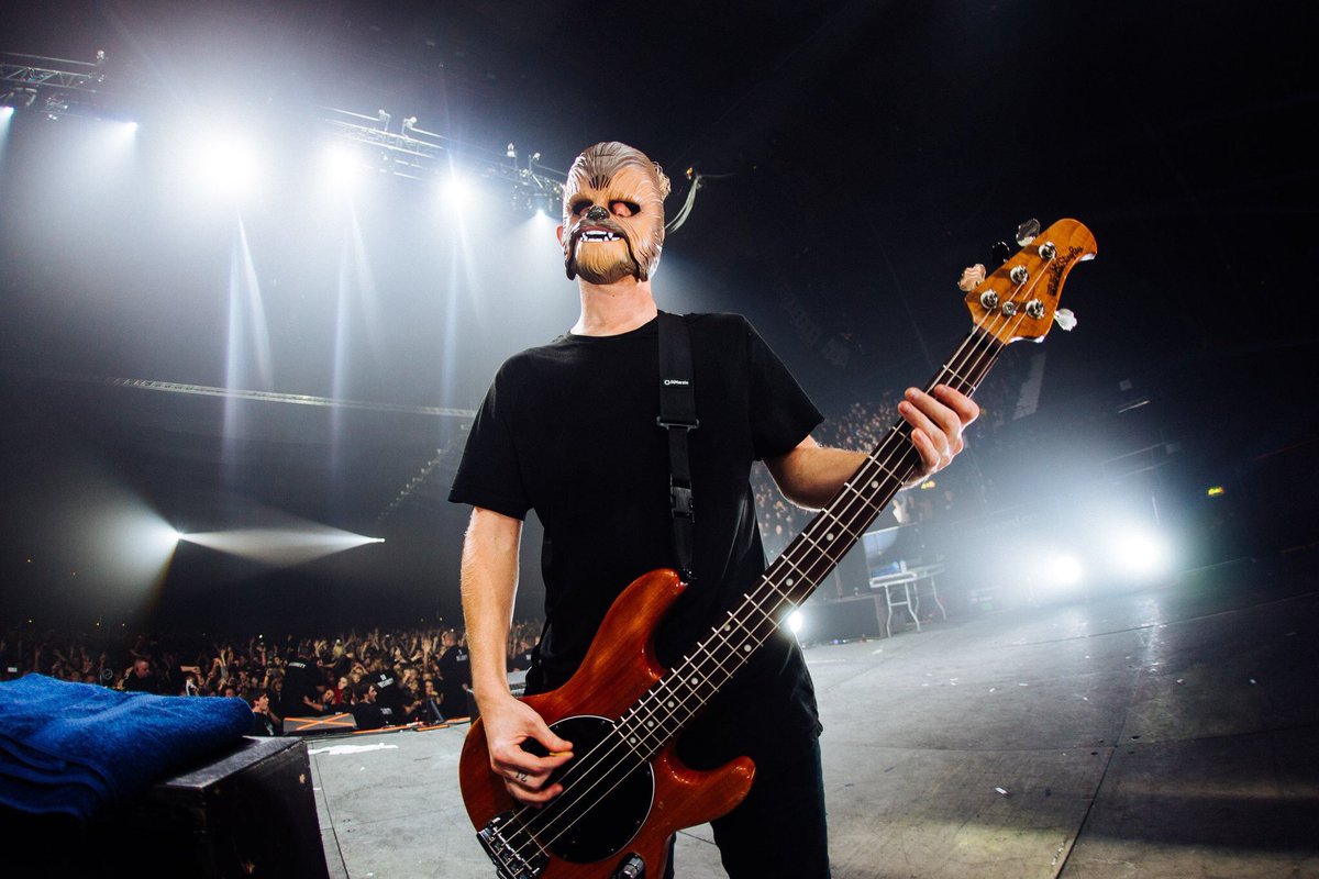 84 best Twitter @adtr images on Pholder | You guys really seem to like ...