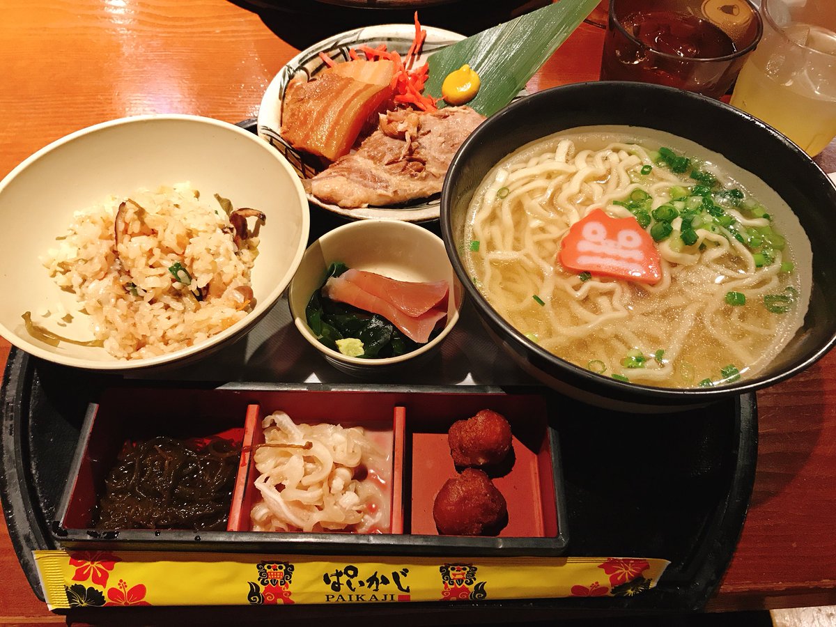 Python mini Hack-a-thon #88 (2ページ目) - Togetter