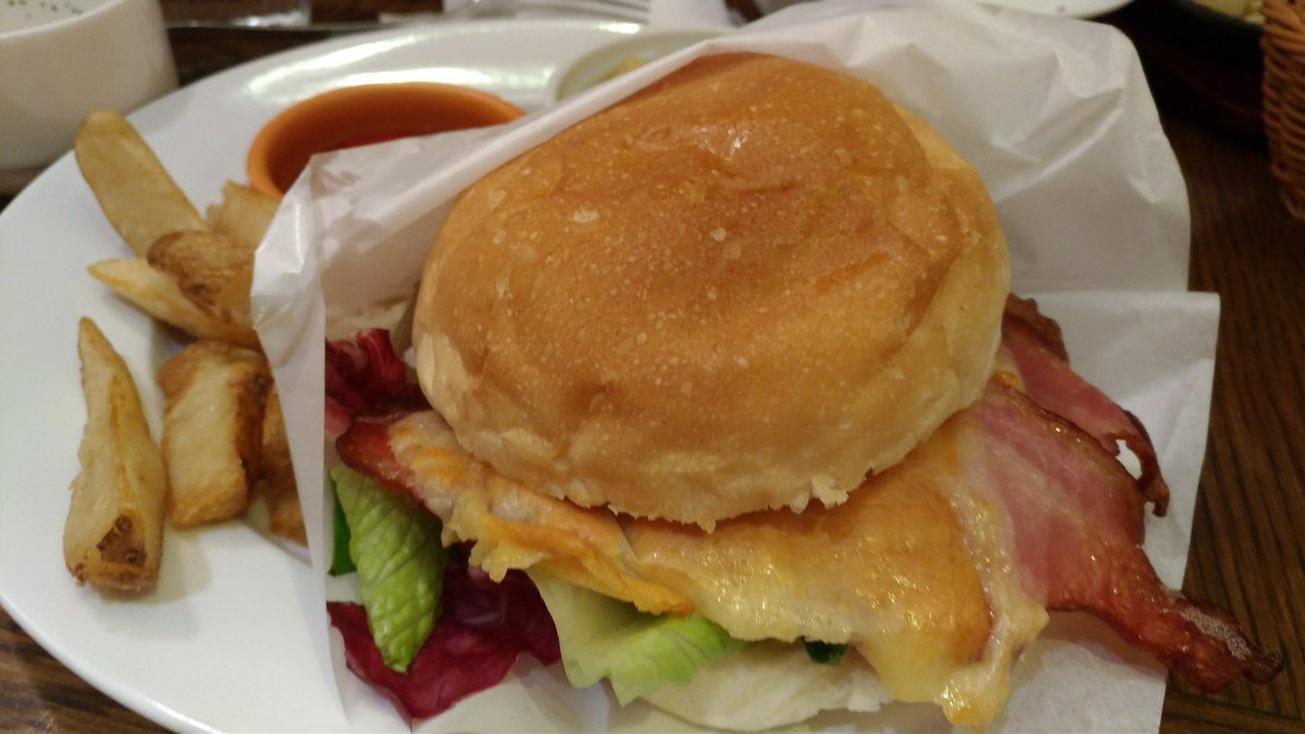 Python mini Hack-a-thon #88 (2ページ目) - Togetter